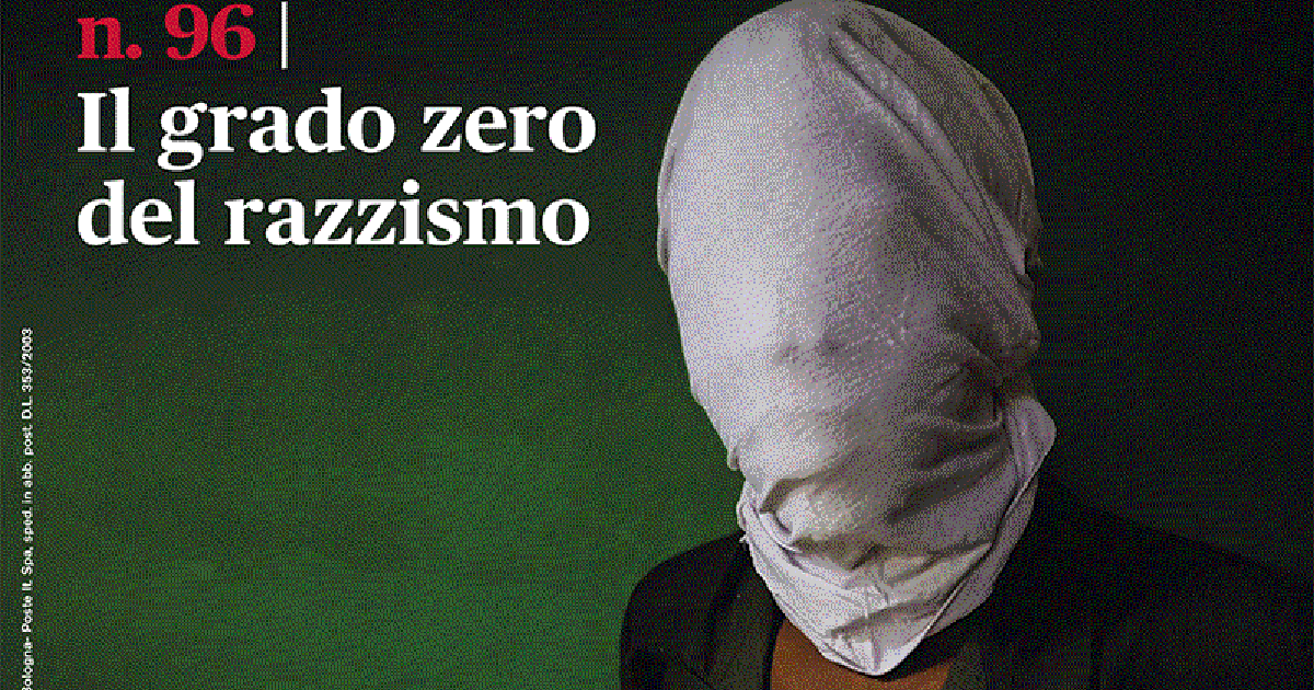 Press | AKKA Project - Contemporary African Art Gallery