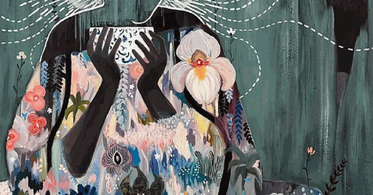 Non solo Art Basel Paris, anche Asia Now e Akaa | AKKA Project ...