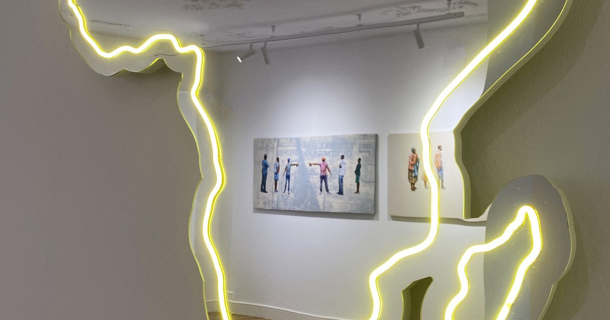 Press | AKKA Project