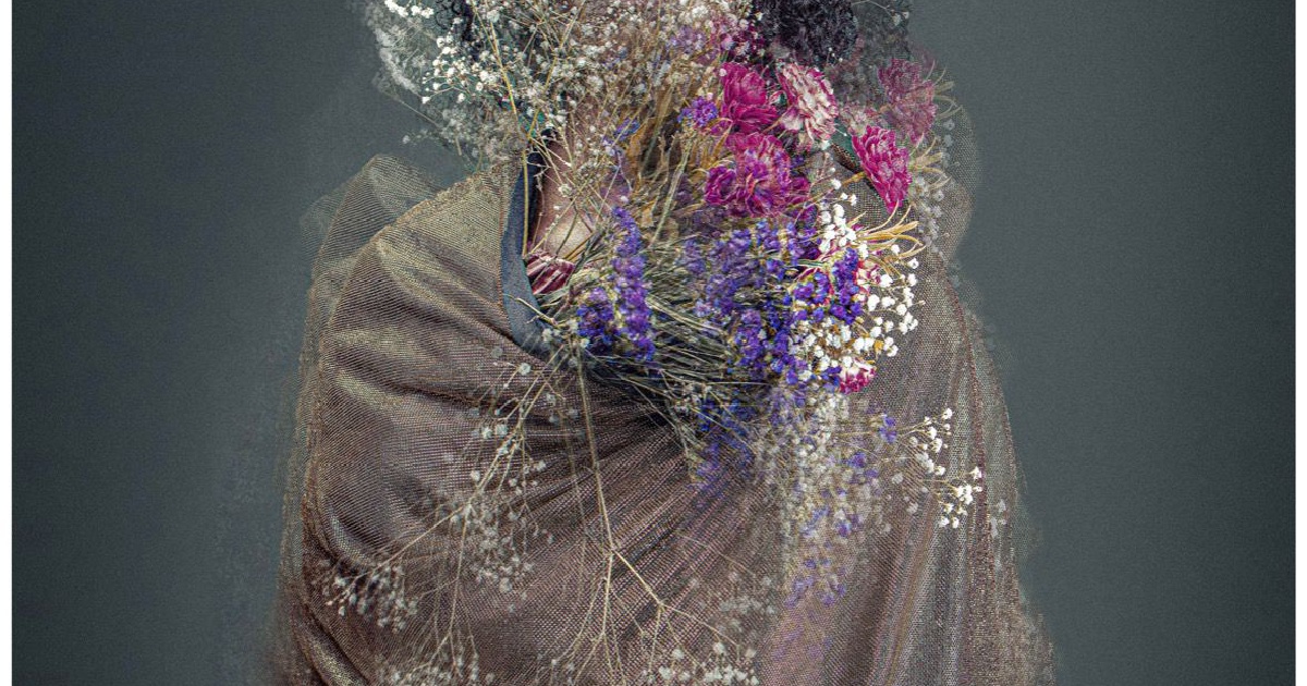 Press | AKKA Project - Contemporary African Art Gallery