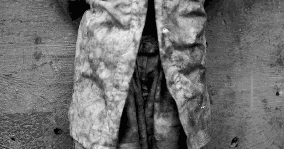 Arte contemporanea: le mostre da vedere in APRILE 2024 | AKKA Project ...